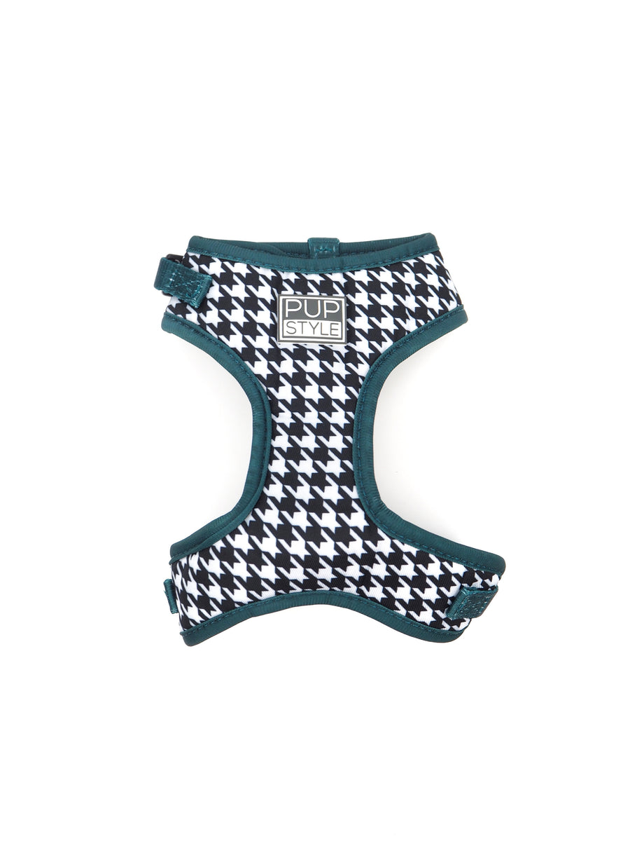 Emerald Envy Bundle – PUPSTYLE